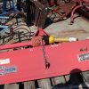 Farmall M Tractor – Grand Blanc Tractor Sales
